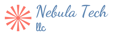 Nebula Tech LLC